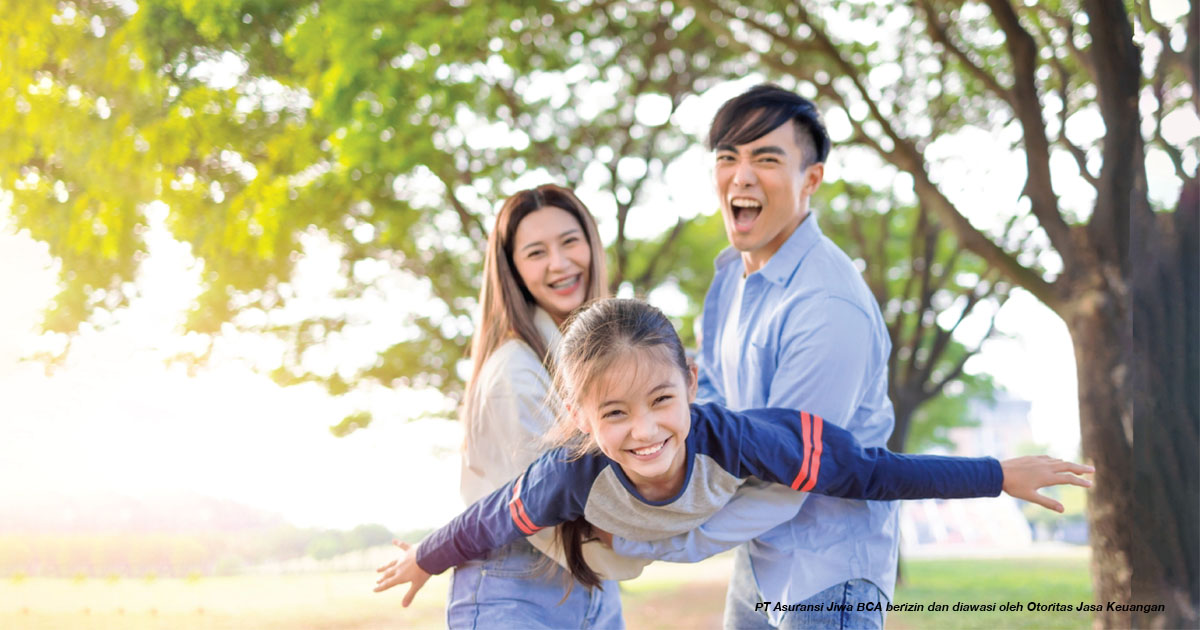 Apa Itu Premi Asuransi BCA Life? Panduan Lengkap untuk Memahami Premi ...